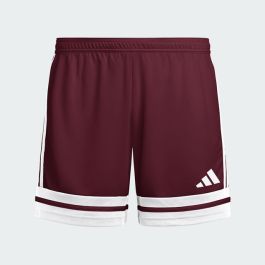 adidas 大童 功能短褲