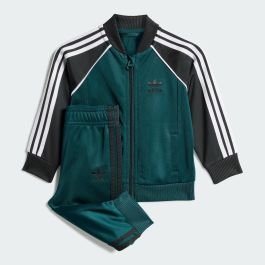 adidas Originals套裝